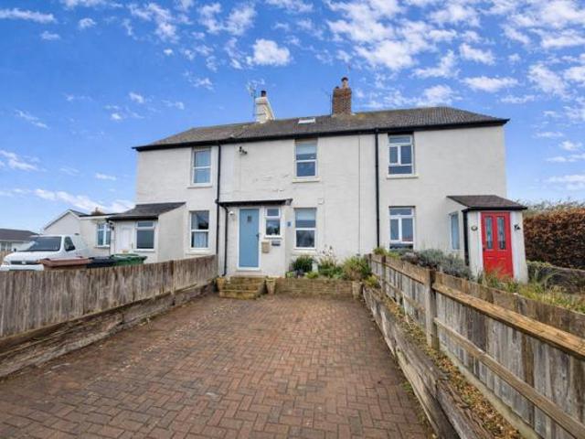 3 Bedroom House East Sussex East Sussex 99523606