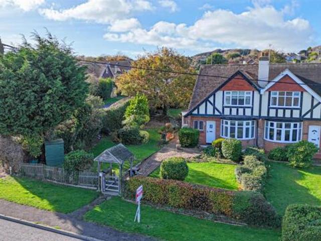 3 Bedroom House East Sussex East Sussex 99054886