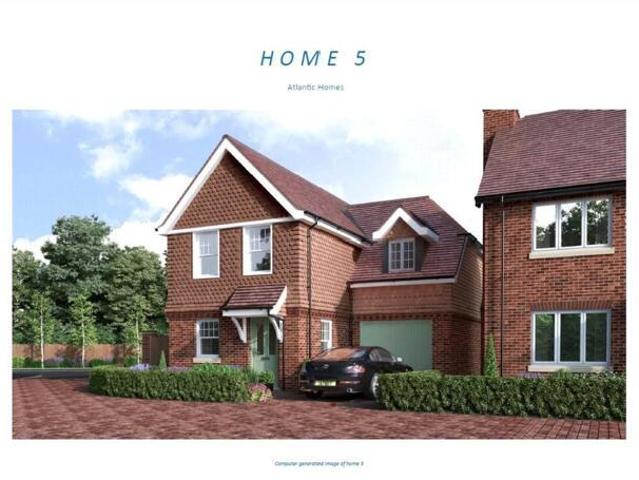 3 Bedroom House East Sussex East Sussex 99204088