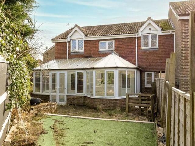 3 Bedroom House East Sussex East Sussex LS98612229