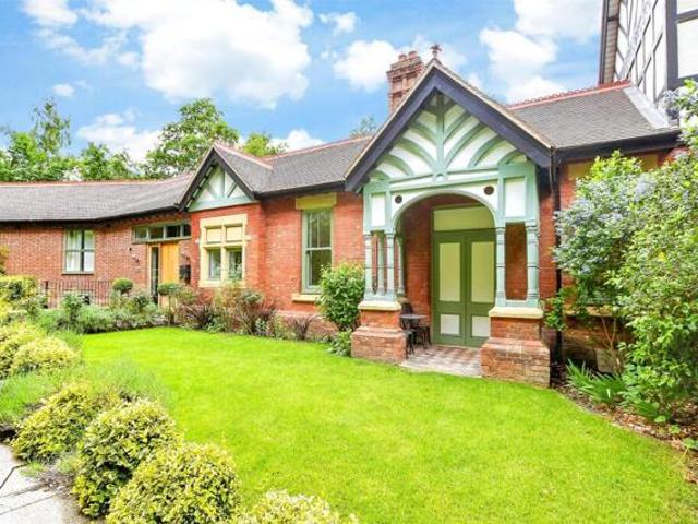 3 Bedroom House East Sussex East Sussex LS101892150