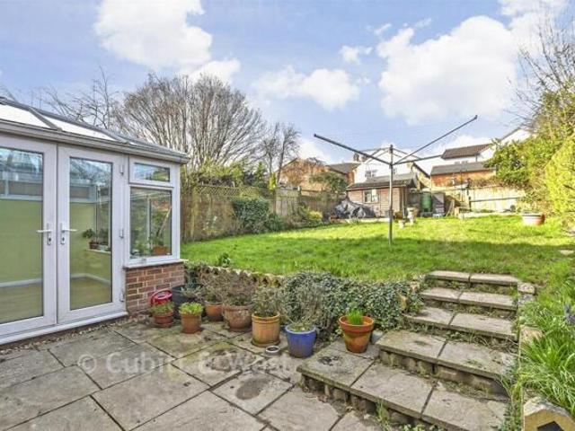 3 Bedroom House East Sussex East Sussex LS101059845