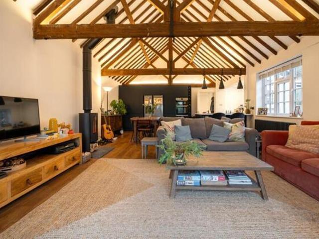 3 Bedroom House East Sussex Kent 99054905