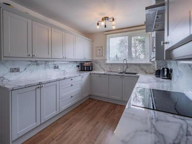 3 Bedroom House East Sussex Kent 100649166