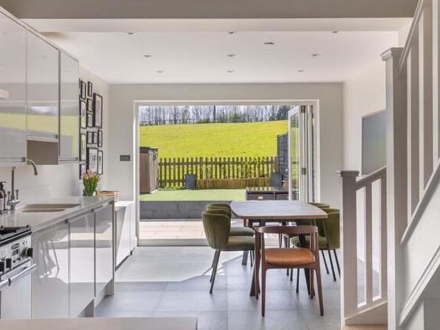 3 Bedroom House East Sussex Kent 101316136