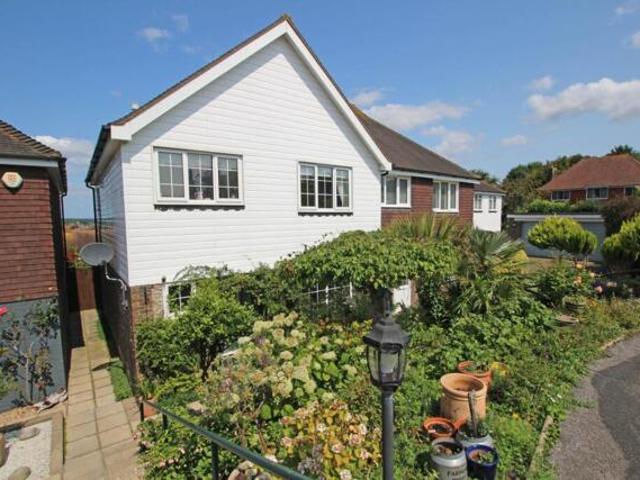 3 Bedroom House Eastbourne East Sussex LS101678191