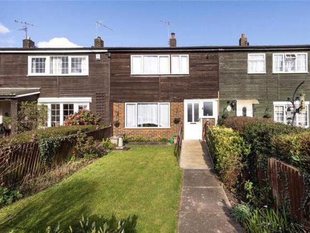3 Bedroom House Edenbridge Kent LS100953515