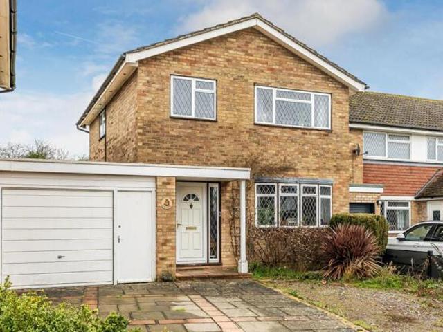3 Bedroom House Edenbridge Kent 101059938