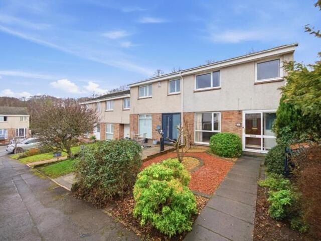 3 Bedroom House Edinburgh City Of Edinburgh 100024108