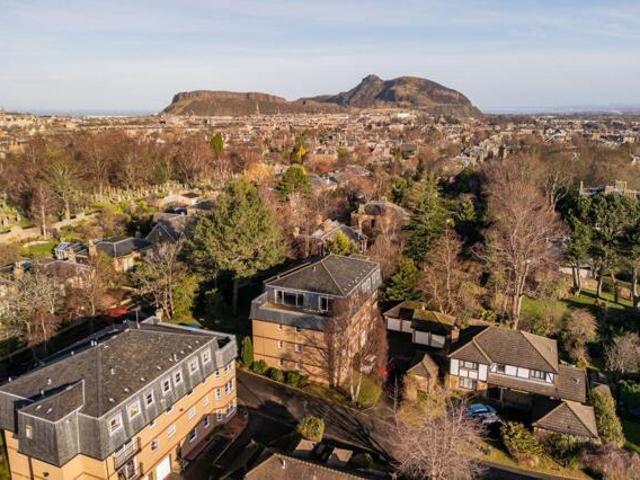 3 Bedroom House Edinburgh City Of Edinburgh 100825114