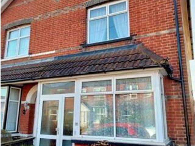 3 Bedroom House Egham Surrey LS100191866