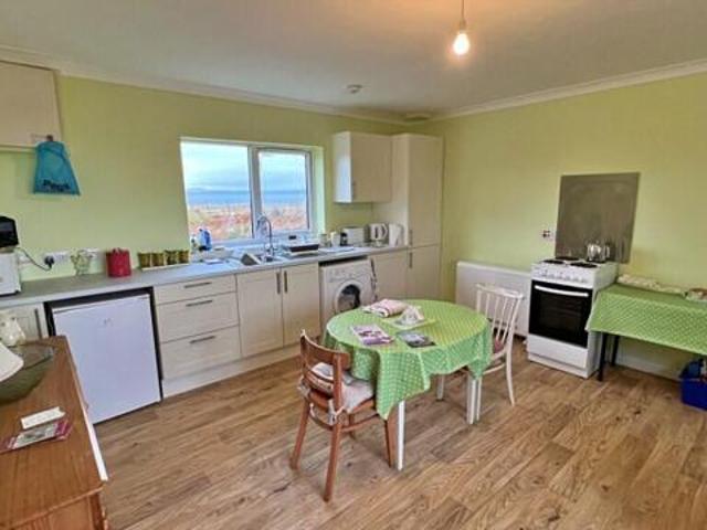 3 Bedroom House Eilean Siar Eilean Siar LS101059825