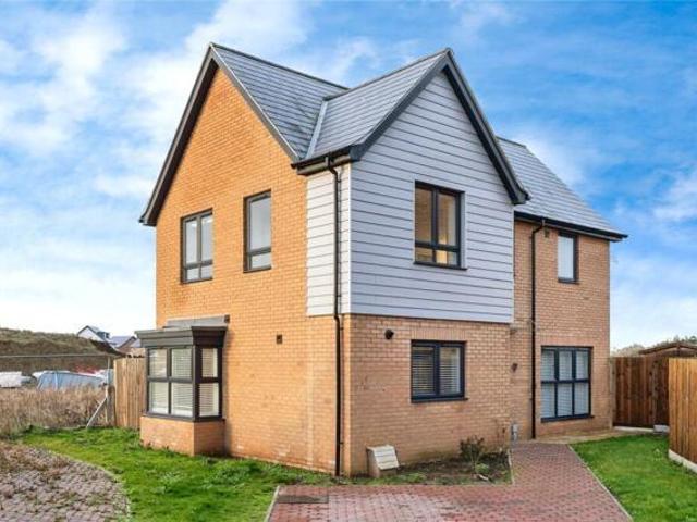 3 Bedroom House Ely Cambridgeshire LS99840529