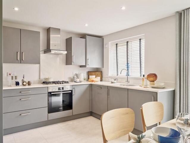 3 Bedroom House Ely Ely 99436906