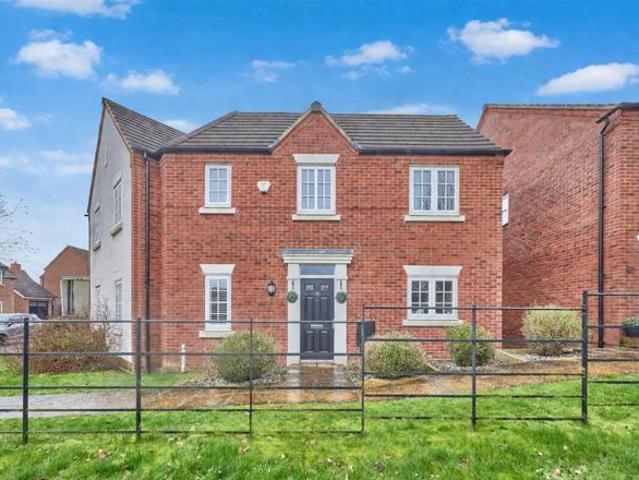 3 Bedroom House Elmesthorpe Elmesthorpe 101119484