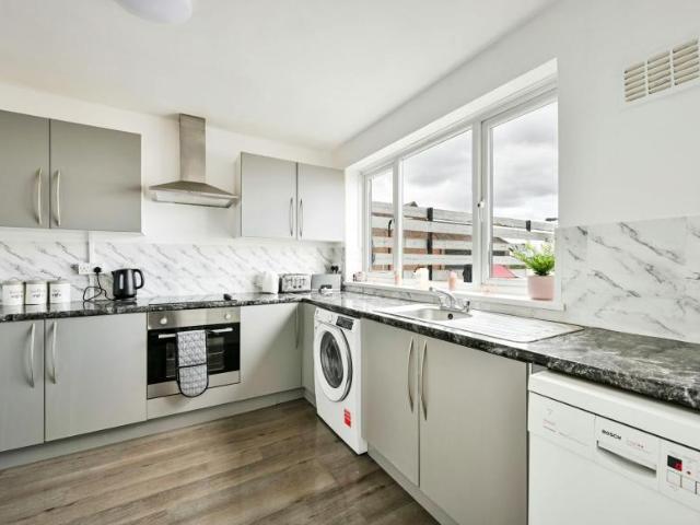 3 Bedroom House Epping Epping LS99232030