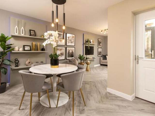 3 Bedroom House Essex Essex 99952102