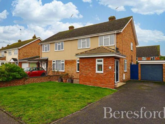 3 Bedroom House Essex Essex 99986188