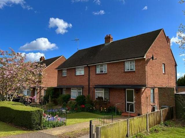 3 Bedroom House Essex Essex LS98930119