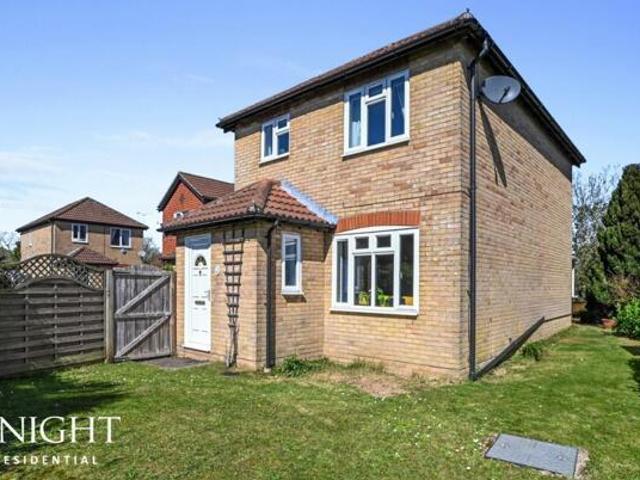 3 Bedroom House Essex Essex LS101856068