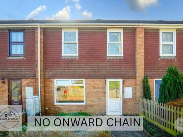3 Bedroom House Exeter Devon LS100096996