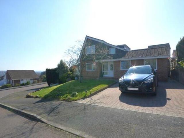 3 Bedroom House Exeter Devon LS101059705