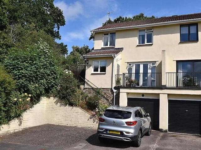 3 Bedroom House Exeter Devon LS101797067