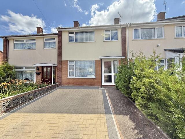 3 Bedroom House Exeter Devon LS98835028