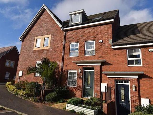 3 Bedroom House Exeter Devon LS99840240
