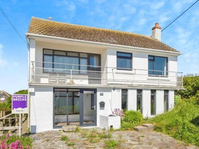 3 Bedroom House Fowey Cornwall LS99951971