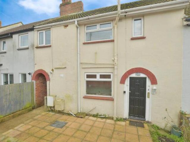 3 Bedroom House Folkestone Kent LS100024092