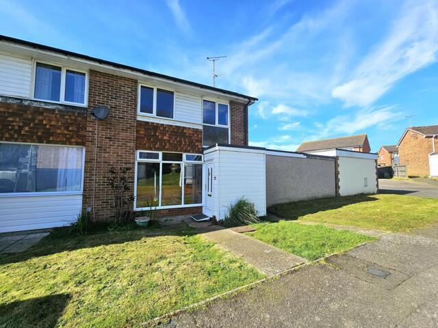 3 Bedroom House Folkestone Kent LS101060294