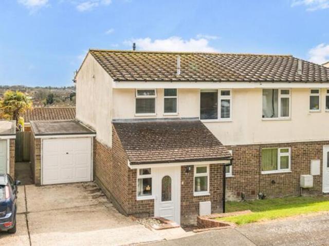 3 Bedroom House Folkestone Kent LS101675215