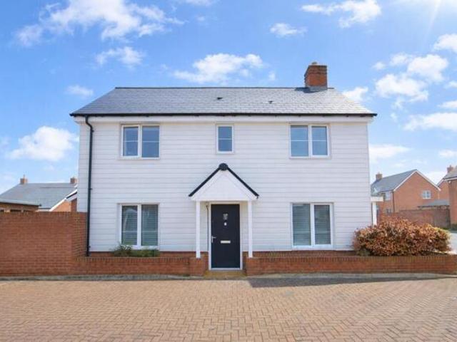 3 Bedroom House Folkestone Kent LS101891863
