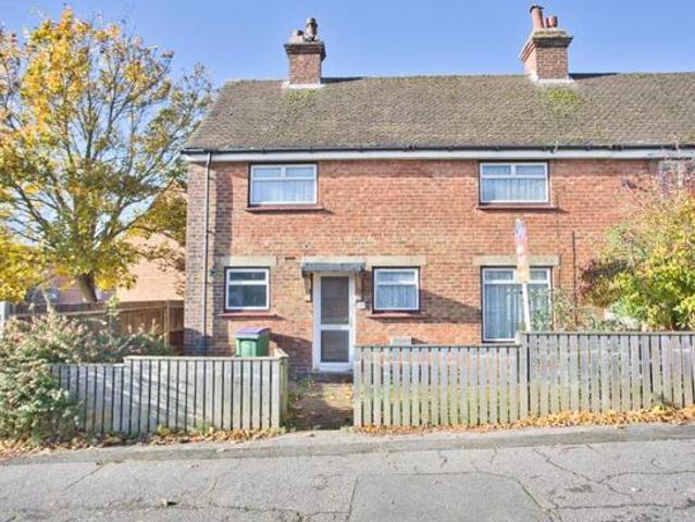 3 Bedroom House Folkestone Kent 99475804
