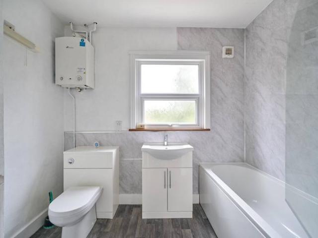 3 Bedroom House for Auction in Aylett Road
