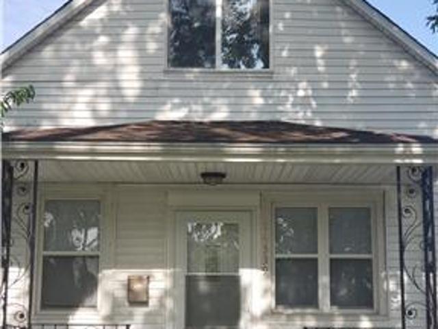 3 Bedroom House for Rent