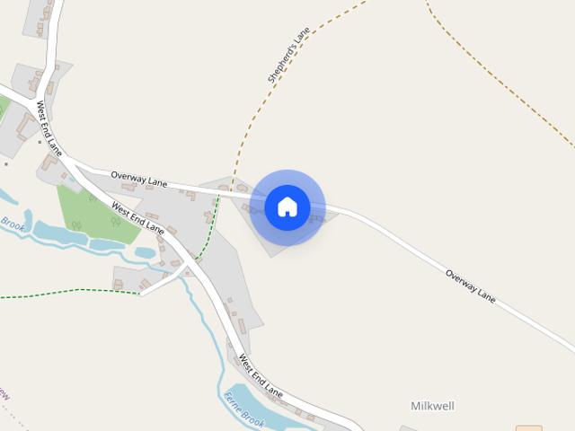 3 bedroom house for rent