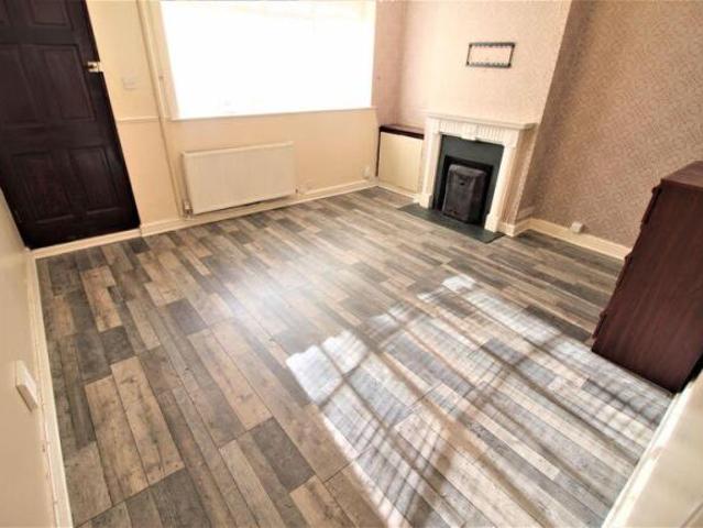 3 bedroom house for rent in 3 Bed house to rent, Ipswich Street, Ferndale, SN2