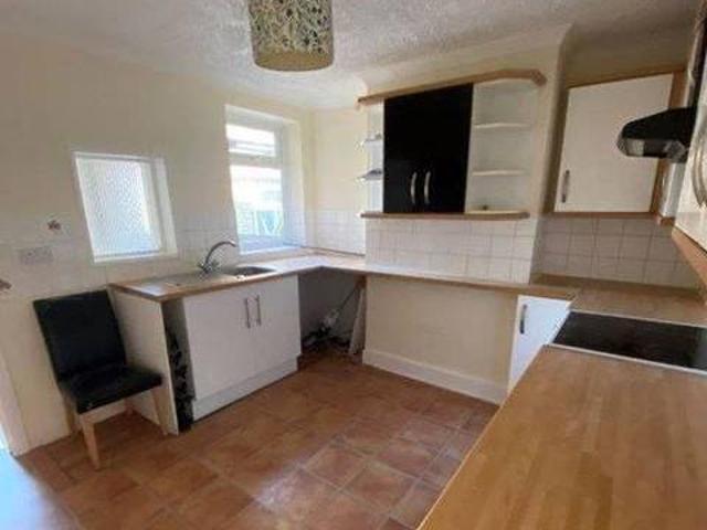 3 bedroom house for rent in 3 bed U F Church Lane Deal CT14