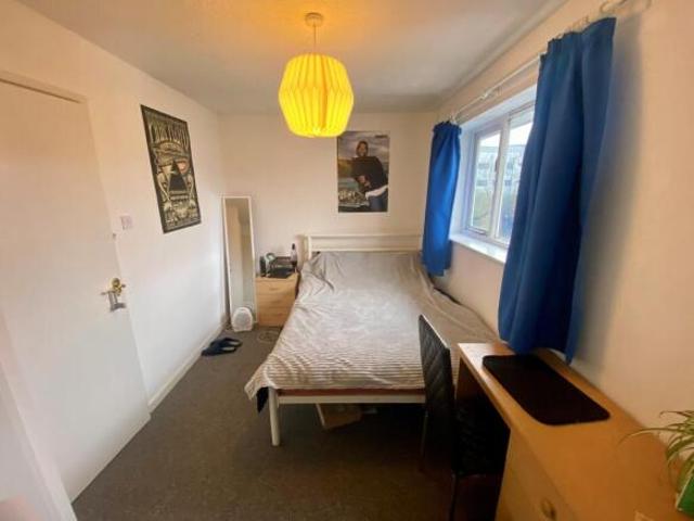 3 bedroom house for rent in £147 pppw 6 Heron Drive, Lenton, NG7