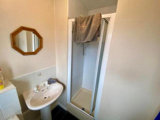 3 bedroom house for rent in *£147 pppw* Falcon Close, Lenton, NG7