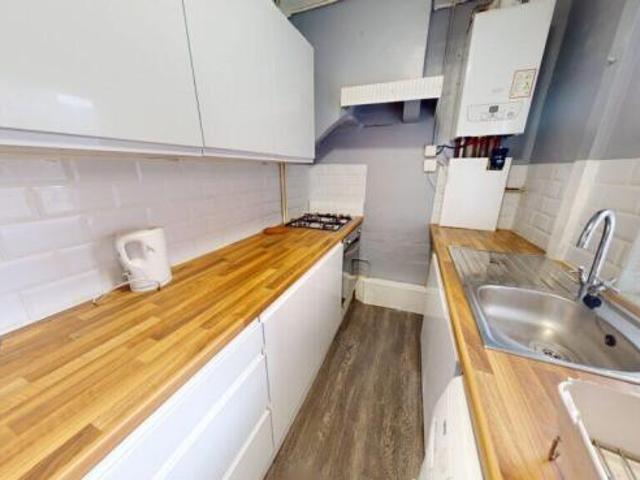 3 bedroom house for rent in 278 Tiverton Road, Selly Oak, Birmingham B29 6BY, B29