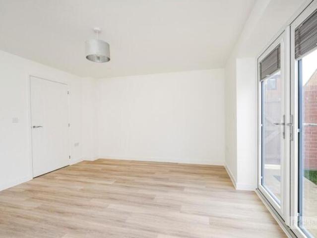 3 bedroom house for rent in 29 Stonemason Way, Gunthorpe PE4