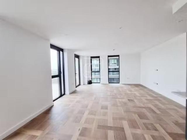 3 bedroom house for rent in 2 Merino Gardens, London Dock, Lon.