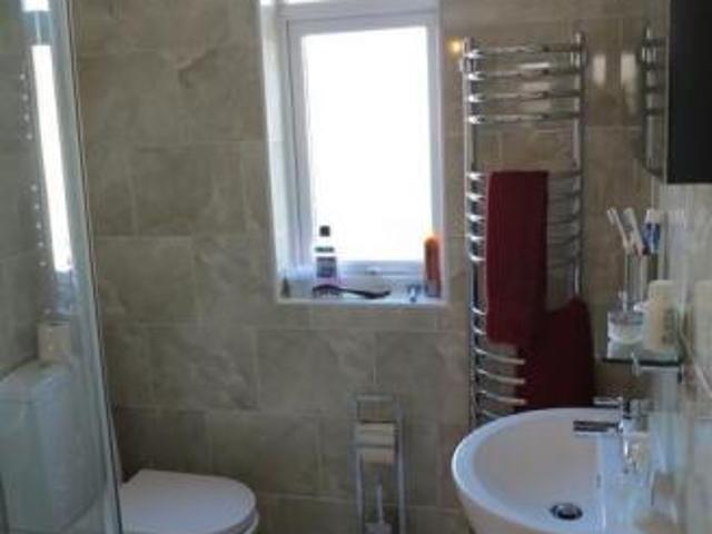 3 bedroom house for rent in 32 Wytham StreetOxford, OX1