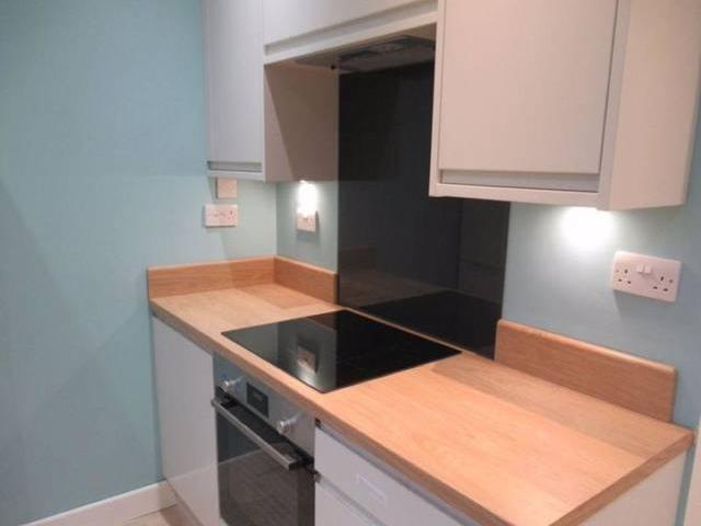 3 bedroom house for rent in 34 Rednal Hill Lane B45 9LL B45