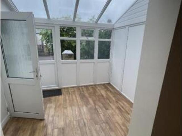 3 bedroom house for rent in 455, Caerphilly Road, Birchgrove, Cardiff, CF14