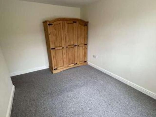 3 bedroom house for rent in 54 Arnold Avenue, Charnock, Sheffield, S12 3JB, S12