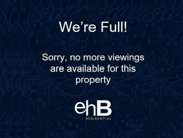 3 bedroom house for rent in 55 Hitchman RoadLeamington Spa, CV31